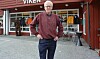 Nynorskbastionen Gloppen bør bli herad igjen
