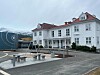 Les høyringssvaret frå Gloppen kommune
