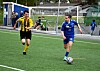 Hallvard avgjorde for STIL
