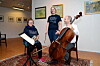 Gloppen Musikkfest er i gang