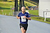 To suverene vinnarar i Gloppen halvmaraton