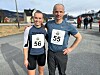 Ørjan var raskast i Sørstranda Rundt