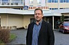 Skei Hotel skiftar kjede og namn