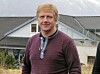 Kommunereforma - edru etter folkemøte