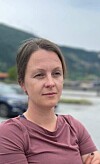 Eit tredje kjønn i lovverket?