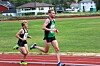 13. plass på Øygard