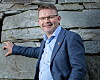 Gloppen treng verdiskaping