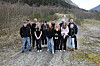 Skipar Gloppen Motorsportklubb