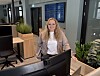Breidalen tilsett som ny ansvarleg redaktør