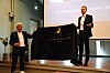 Sjå bilete frå opninga av Grand Hotel Skei