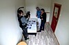 Åsted Norge vil prøve å finne løysinga på mysteriet Ola Dan Eide