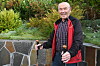 Leidulv (88) la bak seg over 1800 høgdemeter