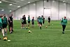 Jølster fotball har signert med ny trenar